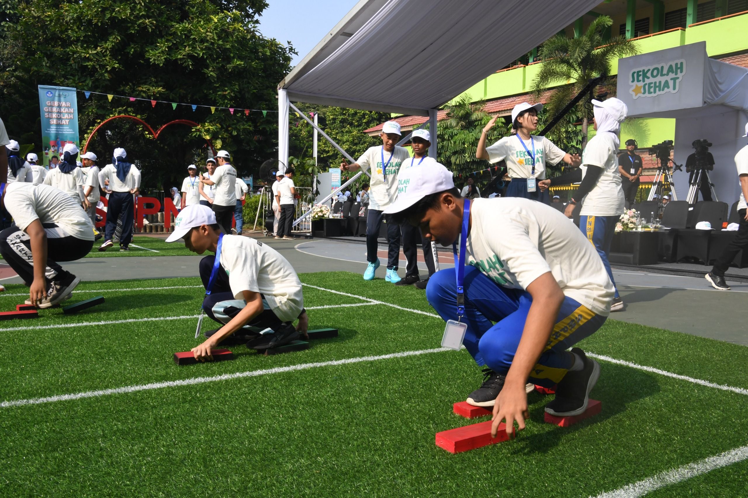 PAUD Dikdasmen | Kementerian Pendidikan dan Kebudayaan